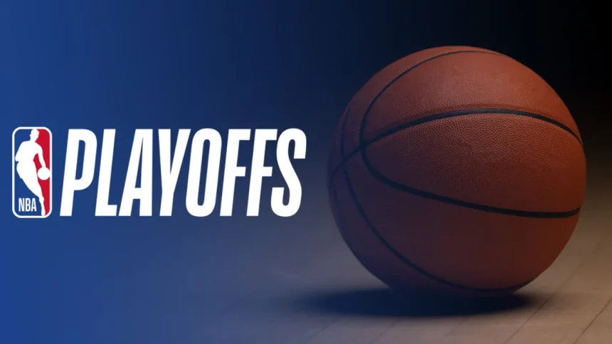How Do NBA Playoffs Work: Rules and Format Explained