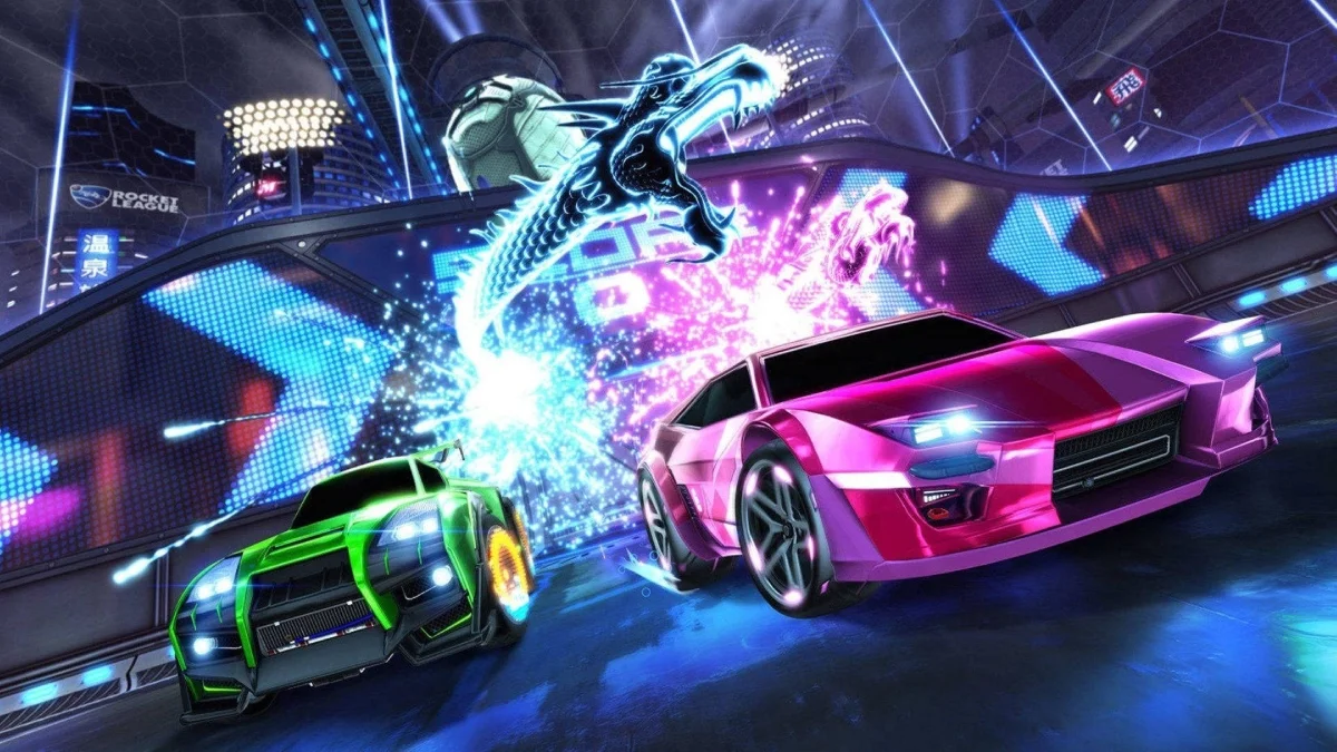 Cross-Platform Games Unite Players Across Every Platform in 2026