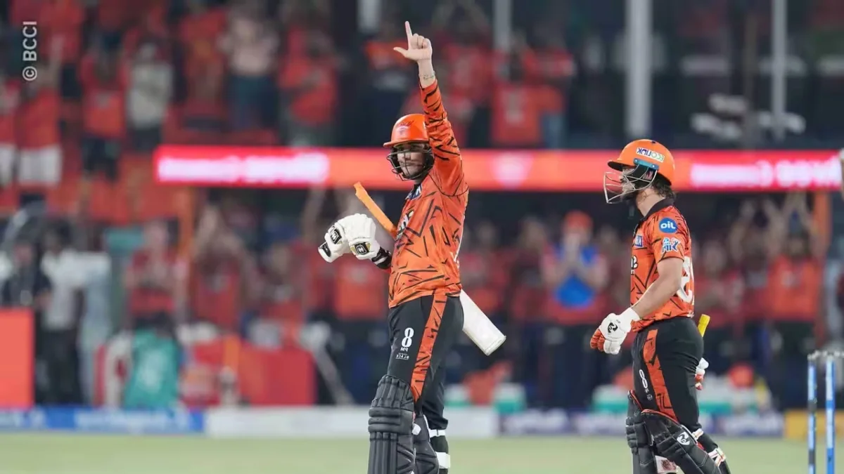 List Of Players Who Scored Centuries In IPL 2026